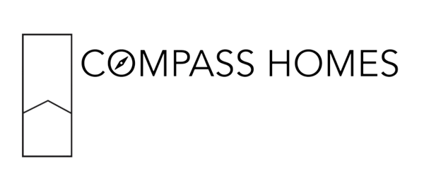 Our Property Partners: Compass Homes - Arthur Online