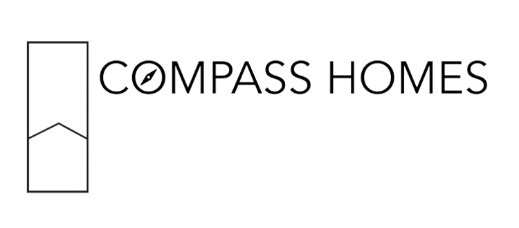 Our Property Partners: Compass Homes - Arthur Online