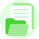 Contact Us | Arthur Property Management Software