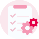 Occupancy Management Property Software - Arthur Online