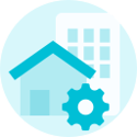 Occupancy Management Property Software - Arthur Online