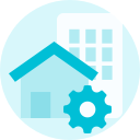 Property Management Dashboard Features - Arthur Online