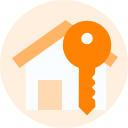 Property Management System - Arthur Online