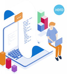 Property Management Software - Arthur Online