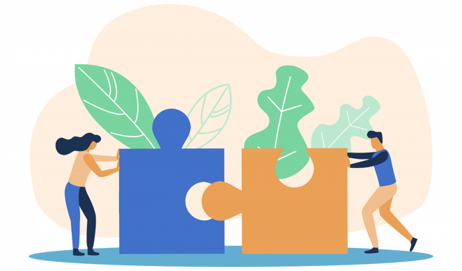 Property Management Made Simple - Arthur Online