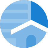 Property Management Software - Arthur Online