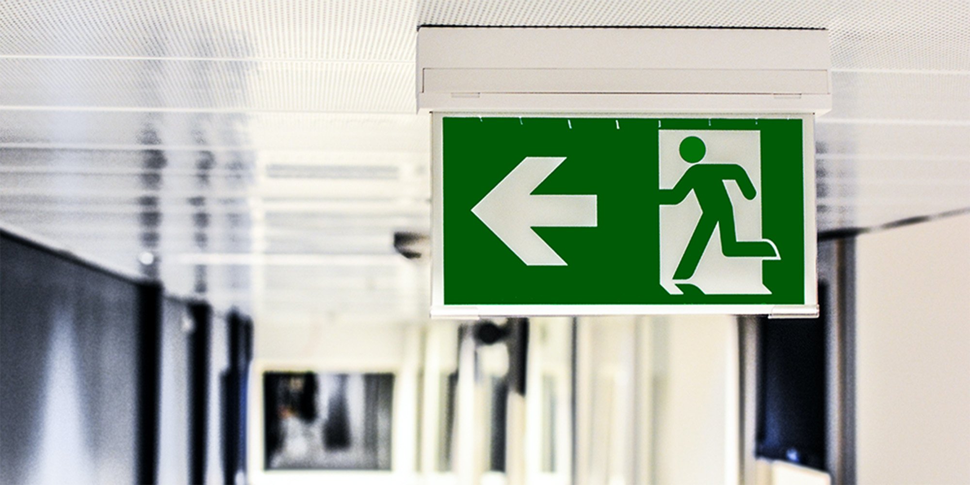 Navigating the HHSRS: A guide for the self-managed landlord