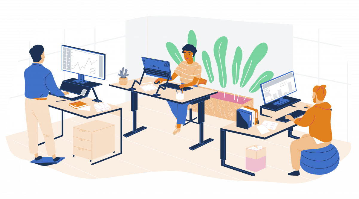 Letting Agent Software - Arthur Online