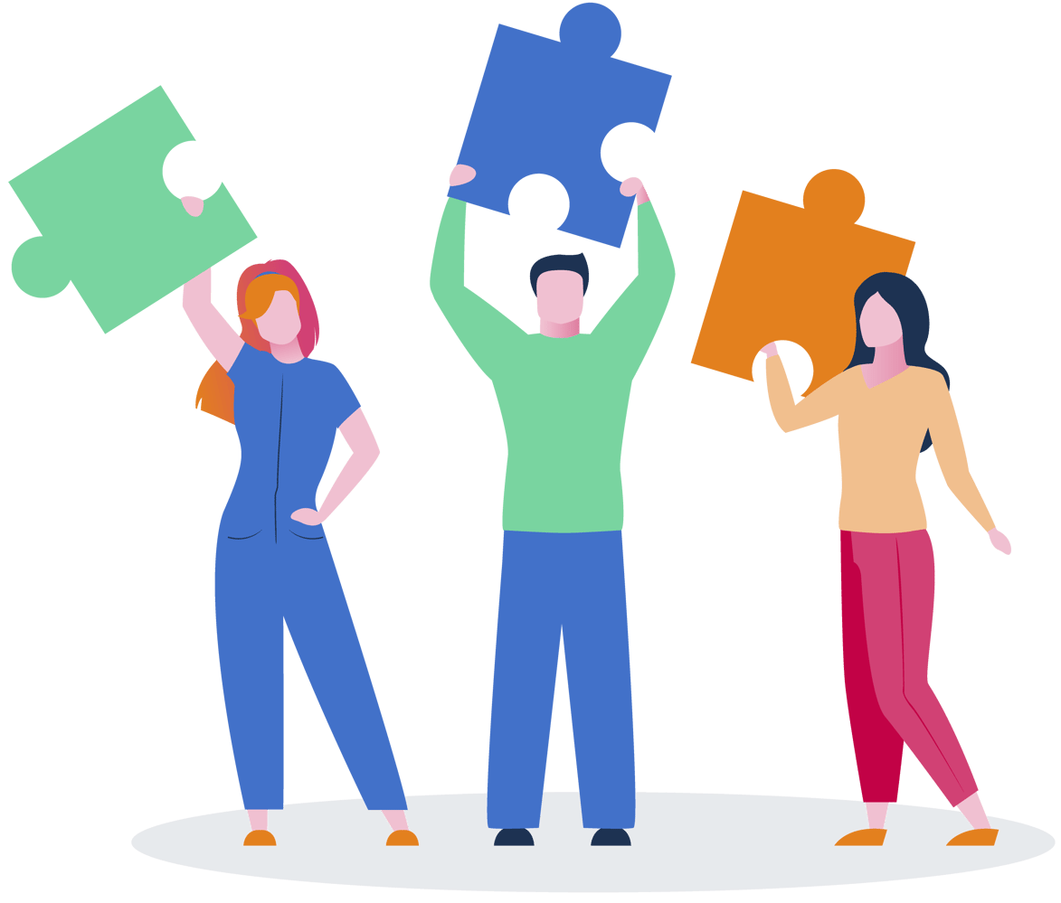 Arthur Property Management Store Integration - Arthur Online