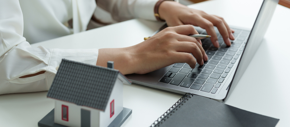 The Complete Guide to Property Management Software - Arthur Online