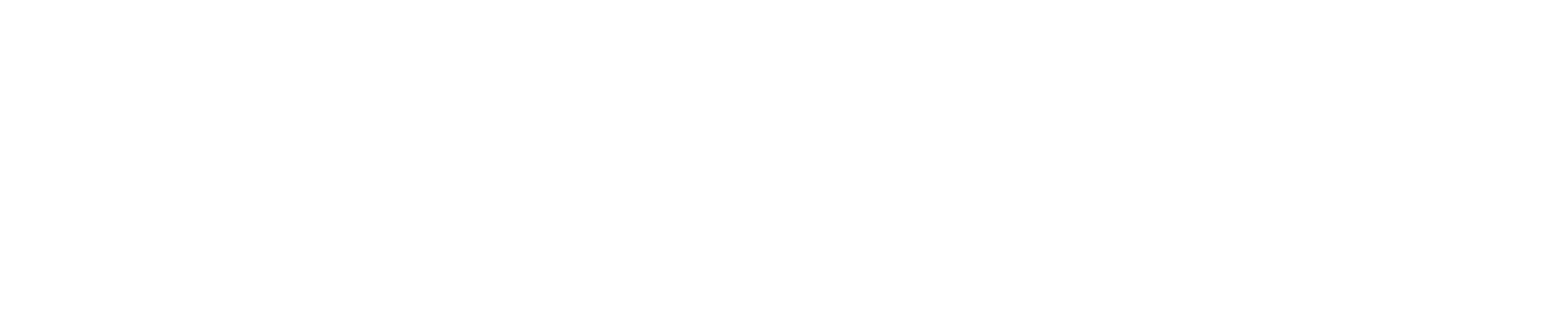 Property Management Software - Arthur Online