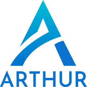 About Us - Arthur Online