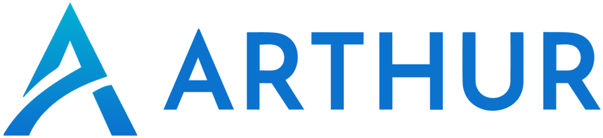 Property Management App Download | Android & iOS - Arthur Online