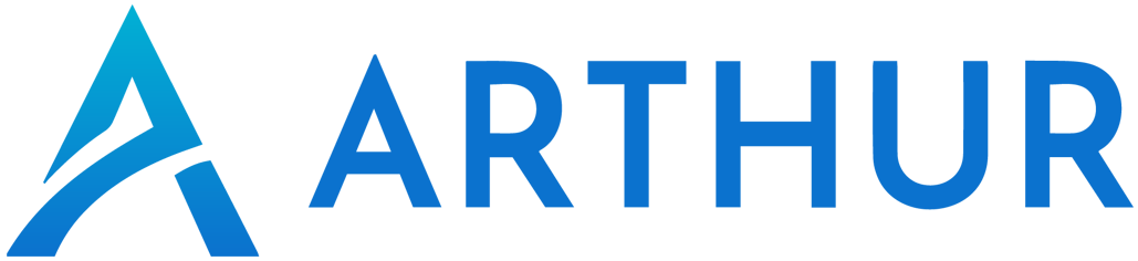 Affordable Property Management Software - Arthur Online