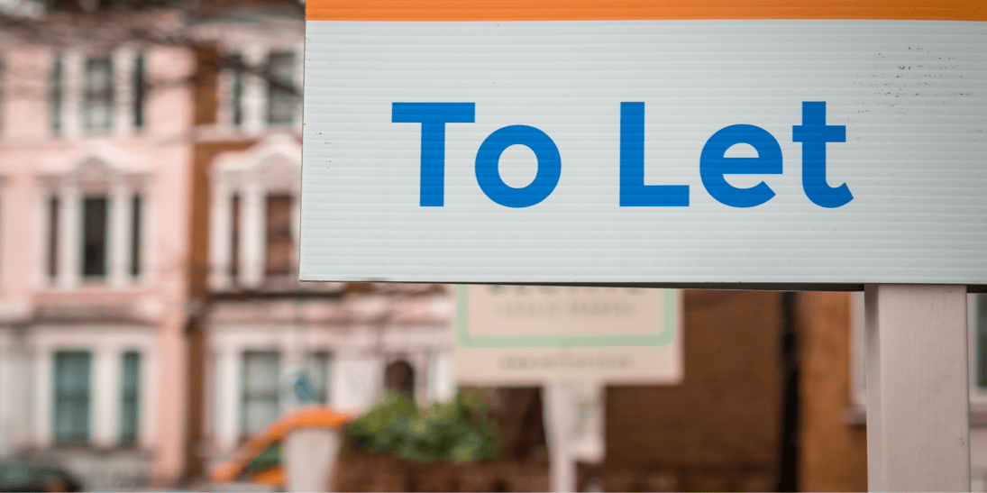 A checklist for renting: How to Rent guide