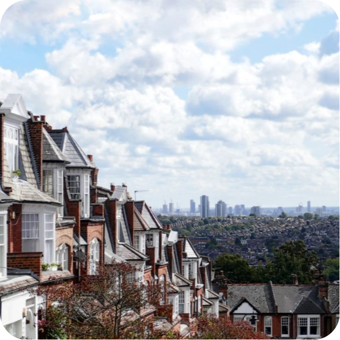 Property Management Made Simple - Arthur Online