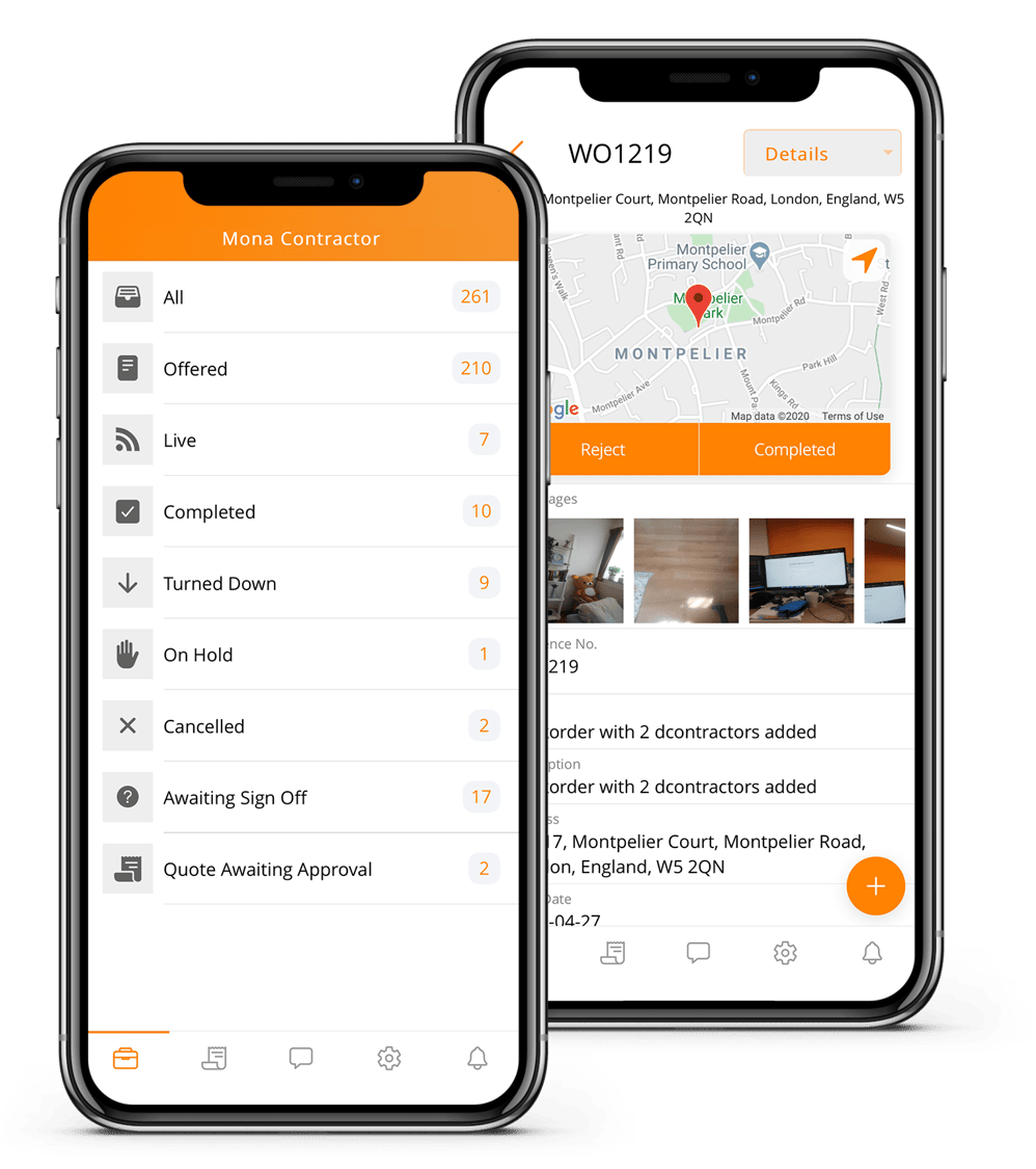 Property Stakeholder Management Software - Arthur Online