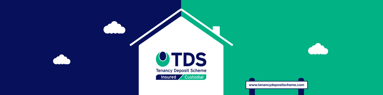 Tenancy Deposit Scheme - Arthur Online