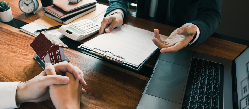 Tenant screening and background checks: a guide for landlords - Arthur ...