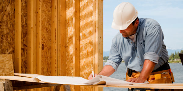 Hiring a Good Builder: What to Consider - Arthur Online