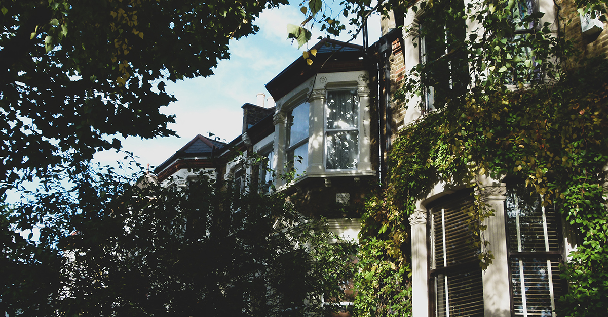 How to Rent Guide Updated - What you should know - Arthur Online