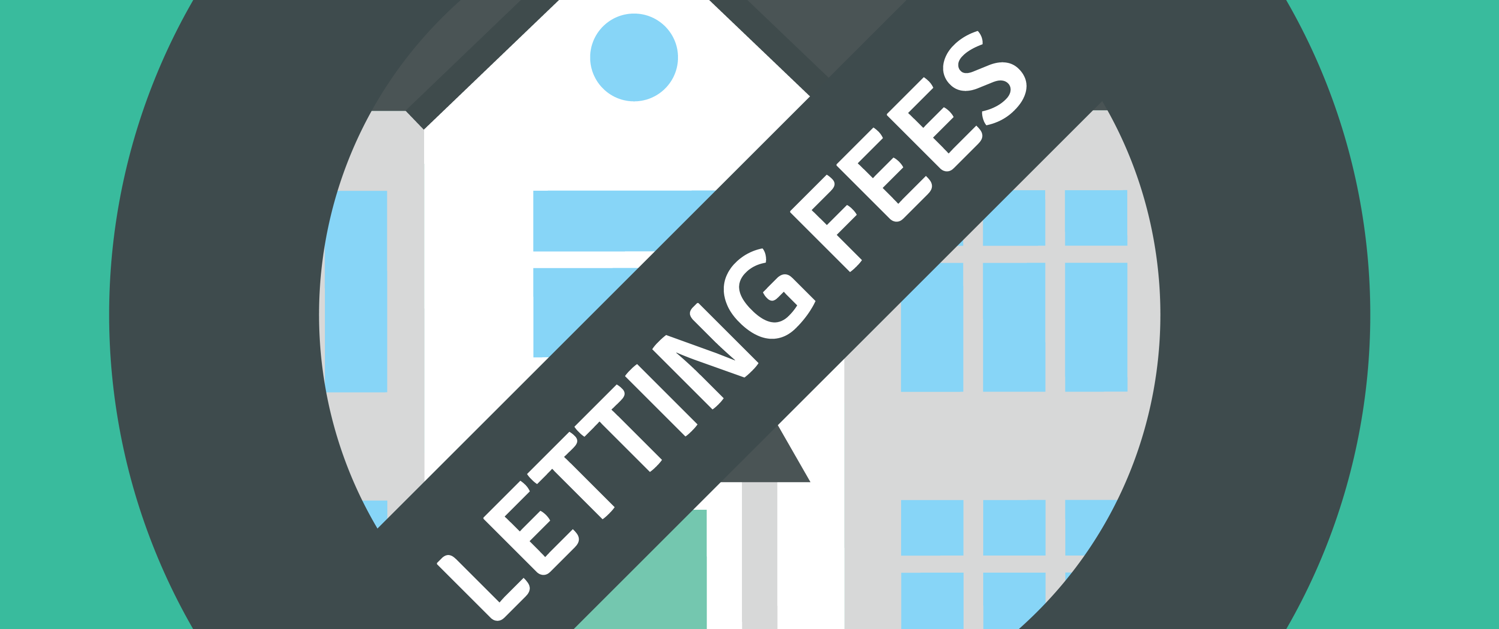 Lettings fee ban and what it means for landlords - Arthur Online