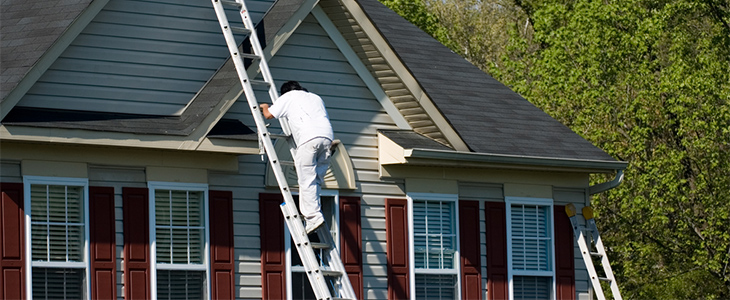 How Students Can Get on The Property Ladder - Arthur Online