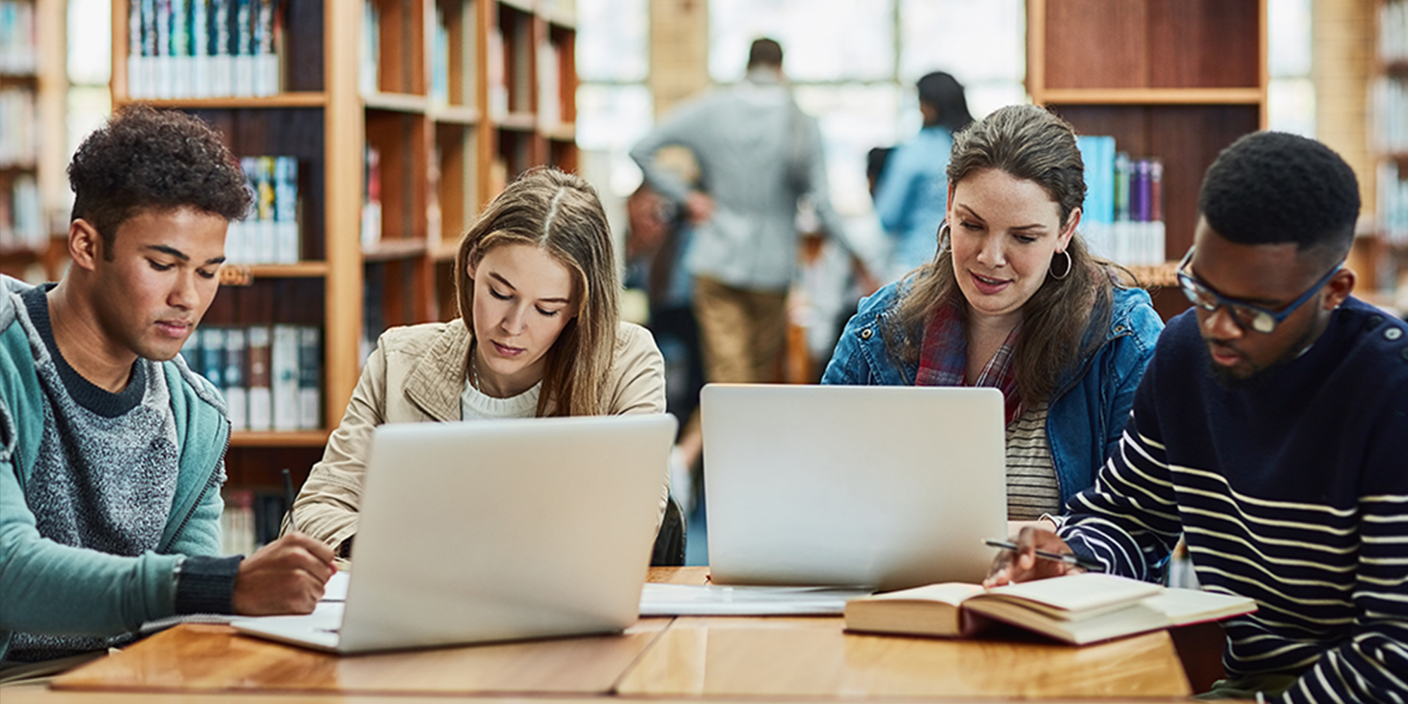 How to better communicate with tech-savvy students